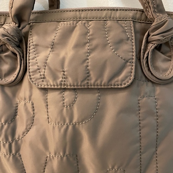 Mark by Mark Jacobs | Bags | Mark By Mark Jacobs | Poshmark
